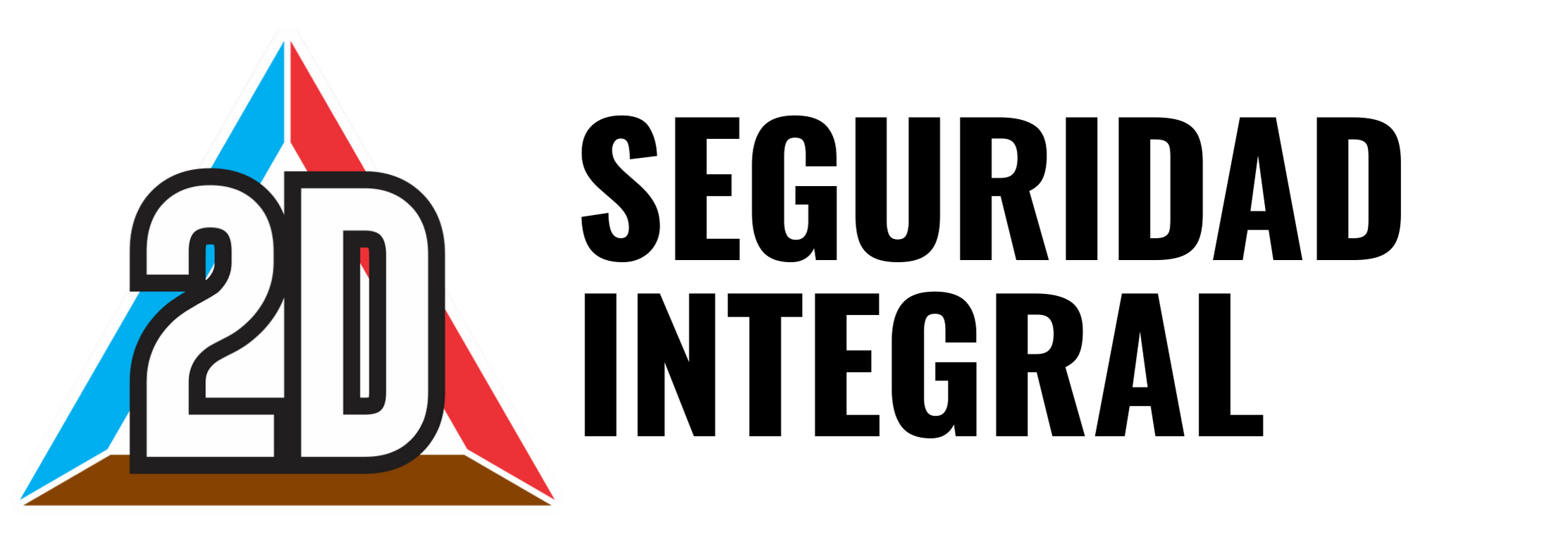 Nosotros | 2D Seguridad Integral